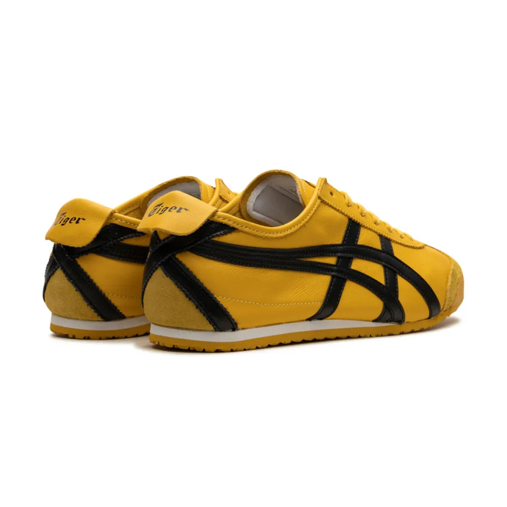 Onitsuka Tiger Mexico 66 – Kill Bill - TopShoes1